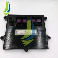 China 4921776 Electronic Controller ECM ECU for QSB6.7 PC200-7 for sale
