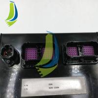 China 4921776 Electronic Controller ECM ECU for QSB6.7 PC200-7 for sale