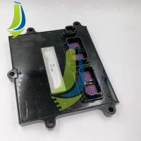 China 4921776 Electronic Controller ECM ECU for QSB6.7 PC200-7 for sale