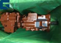 China K3V63DT Hydraulic Main Pump 31N3-10010 31N3-10011 For R130-7 R140-7 R150LC-7 Excavator for sale