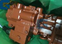 China K3V63DT Hydraulic Main Pump 31N3-10010 31N3-10011 For R130-7 R140-7 R150LC-7 Excavator for sale