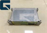 China PC200-6 Excavator Accessories Controller 7834-21-5004 ECU 7834-21-6002 for sale