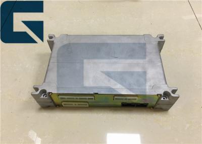 China PC200-6 Excavator Accessories Controller 7834-21-5004 ECU 7834-21-6002 for sale