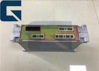 China PC200-6 Excavator Accessories Controller 7834-21-5004 ECU 7834-21-6002 for sale