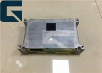 China PC200-6 Excavator Accessories Controller 7834-21-5004 ECU 7834-21-6002 for sale