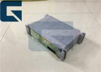 China PC200-6 Excavator Accessories Controller 7834-21-5004 ECU 7834-21-6002 for sale