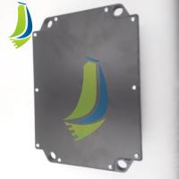 China 488-4881 4884881 Controller ECM ECU for Engine Parts for sale