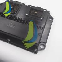 China 488-4881 4884881 Controller ECM ECU for Engine Parts for sale