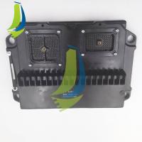 China 488-4881 4884881 Controller ECM ECU for Engine Parts for sale
