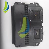 China 488-4881 4884881 Controller ECM ECU for Engine Parts for sale