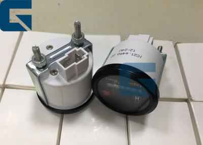 China Hour Counter VOE14626370 14626370 Hour Meter For EC210B EC240B EC360B EC460B Excavator for sale