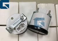 China Hour Counter VOE14626370 14626370 Hour Meter For EC210B EC240B EC360B EC460B Excavator for sale