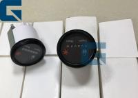 China Hour Counter VOE14626370 14626370 Hour Meter For EC210B EC240B EC360B EC460B Excavator for sale