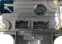 China PC200-6 6D102 Excavator Replacement Parts 7834-76-3001/7834-72-4002 Monitor for sale