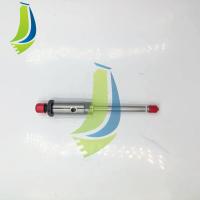China 8N7005 8N-7005 Fuel Injector for Excavator 235 330 for sale