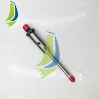 China 8N7005 8N-7005 Fuel Injector for Excavator 235 330 for sale