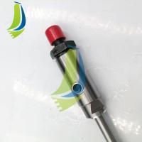 China 8N7005 8N-7005 Fuel Injector for Excavator 235 330 for sale