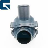 China 300738-00080 Thermostat for DH300 Engine Parts for sale