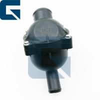 China 300738-00080 Thermostat for DH300 Engine Parts for sale