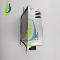 China 11380500 Controller ECM ECU Control Unit VOE11380500 for EC55D for sale