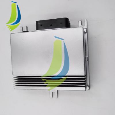 China 11380500 Controller ECM ECU Control Unit VOE11380500 for EC55D for sale