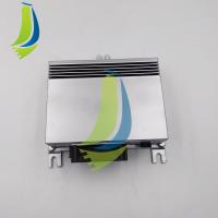 China 11380500 Controller ECM ECU Control Unit VOE11380500 for EC55D for sale