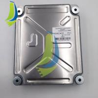China 22423435 Controller ECU ECM Control Unit VOE22423435 for TAD1141VE for sale