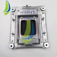 China 22423435 Controller ECU ECM Control Unit VOE22423435 for TAD1141VE for sale