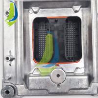 China 22423435 Controller ECU ECM Control Unit VOE22423435 for TAD1141VE for sale