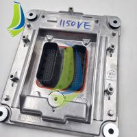 China 22423435 Controller ECU ECM Control Unit VOE22423435 for TAD1141VE for sale