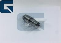 China Durable VOE14500037 Relief Valve 14500037 For Excavator Spare Parts for sale