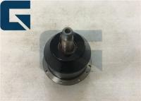 China 11147935 Fan Motor VOE11147935 Hydraulic Motor Assembly For Excavator for sale