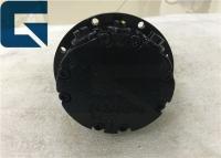 China 11147935 Fan Motor VOE11147935 Hydraulic Motor Assembly For Excavator for sale