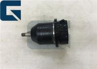 China 11147935 Fan Motor VOE11147935 Hydraulic Motor Assembly For Excavator for sale