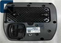 China ZX200-3 ZX250-3 ZX330-3 Excavator Monitor Assy Display Screen 4652262 for sale
