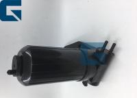 China 4132A018 ULPK0038 4226937M91 ULPK0041 Diesel Engine Fuel Pump Filter For Engine Parts for sale
