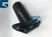 China 4132A018 ULPK0038 4226937M91 ULPK0041 Diesel Engine Fuel Pump Filter For Engine Parts for sale