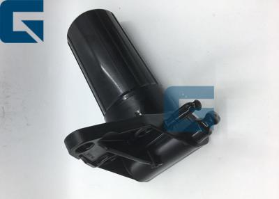 China 4132A018 ULPK0038 4226937M91 ULPK0041 Diesel Engine Fuel Pump Filter For Engine Parts for sale