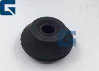 China HYUNDAI Excavator Accessories R210-9 Engine Cushion / Engine Mount for sale