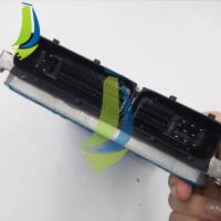 China 8982046851 Controller ECU ECM Control Unit for 4HK1 Engine Parts for sale
