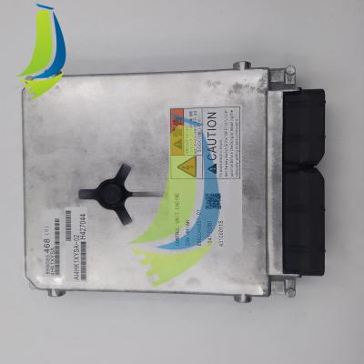 China 8982046851 Controller ECU ECM Control Unit for 4HK1 Engine Parts for sale