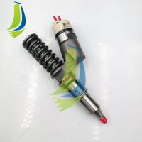 China 618-0750 6180750 Fuel Injector for C15 C18 for sale
