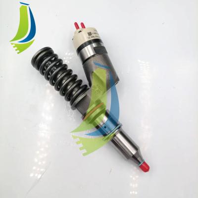 China 618-0750 6180750 Fuel Injector for C15 C18 for sale