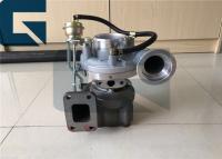China S200G Excavator Turbocharger 04294752KZ For EC210B Diesel Engine for sale
