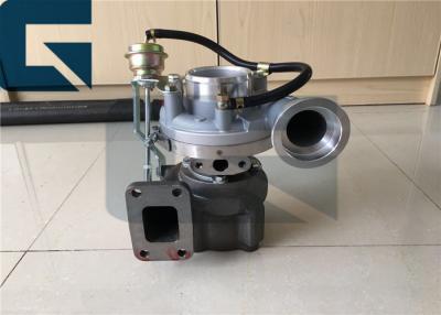 China S200G Excavator Turbocharger 04294752KZ For EC210B Diesel Engine for sale