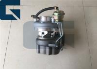 China S200G Excavator Turbocharger 04294752KZ For EC210B Diesel Engine for sale