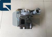 China S200G Excavator Turbocharger 04294752KZ For EC210B Diesel Engine for sale