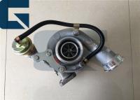 China S200G Excavator Turbocharger 04294752KZ For EC210B Diesel Engine for sale