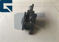 China PC200-3 Excavator 6D105 Hydraulic Diesel Engine Oil Pump For 6136-52-1210 6136-52-1100 for sale