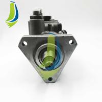 China DE2635-6165 Fuel Injection Pump 6 Cylinder for Engine for sale